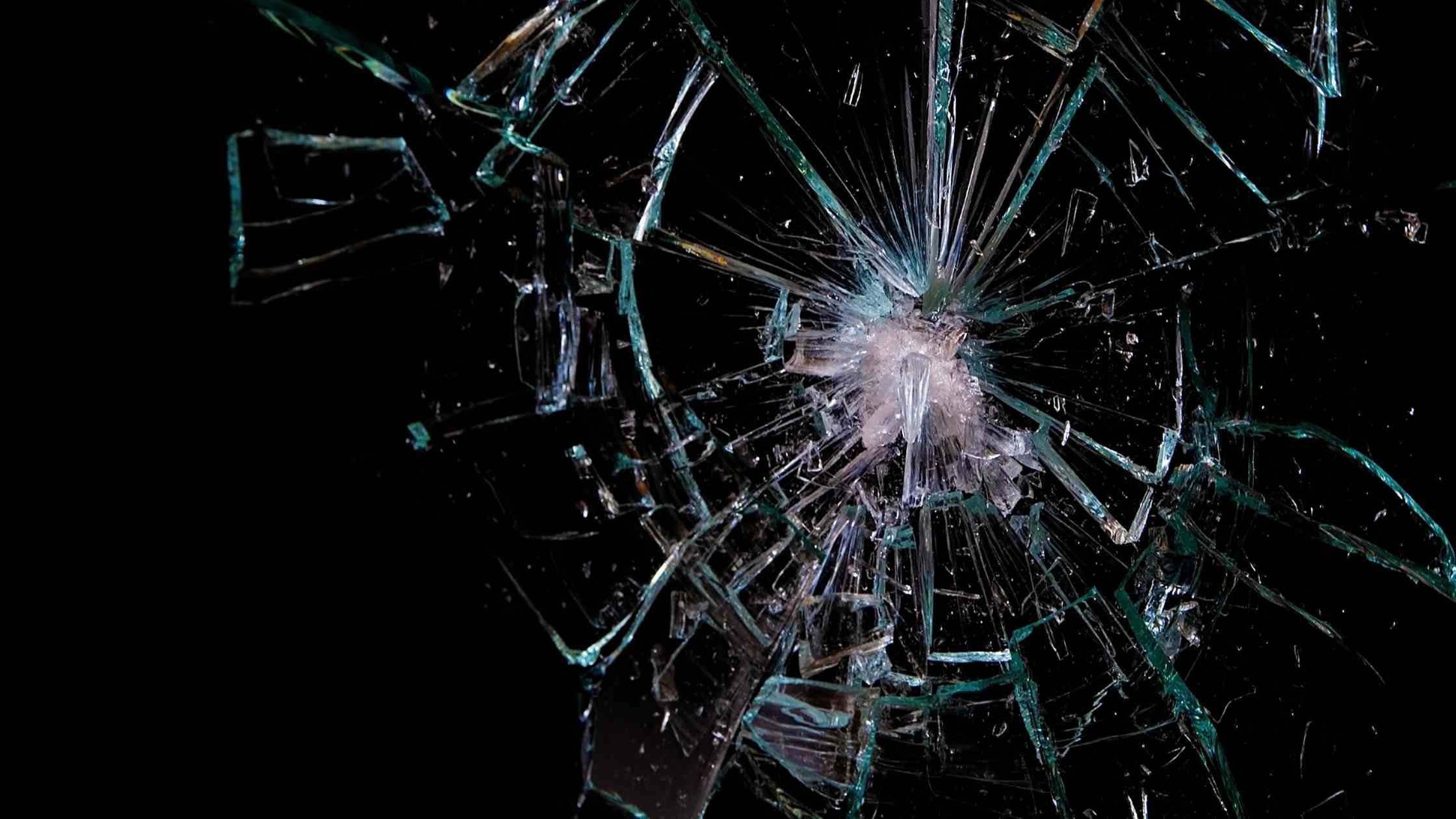 What You Need to Know About Broken Object Level Authorization (BOLA) What You Need to Know About Broken Object Level Authorization (BOLA)